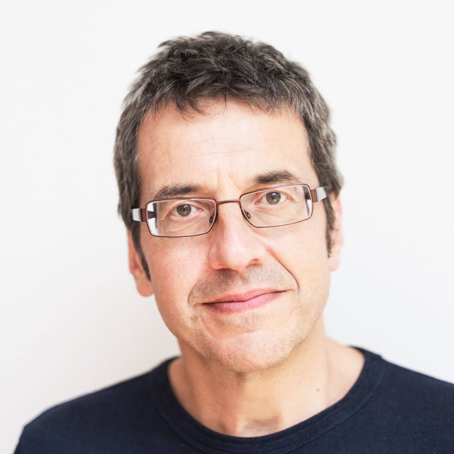 Out of the Wreckage - Heather Hollick