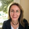Individual Coaching Plans - Heather Hollick