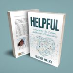 Helpful - Heather Hollick
