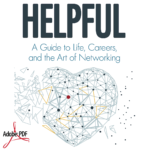 Helpful - PDF - Heather Hollick